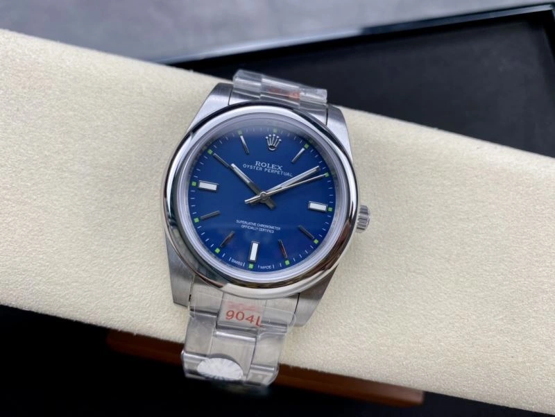 Accurate model ROLEX Watches