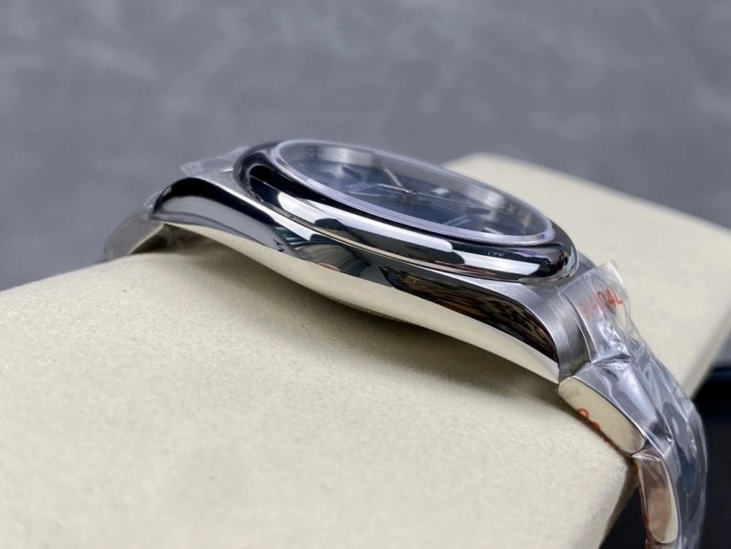 Accurate model ROLEX Watches