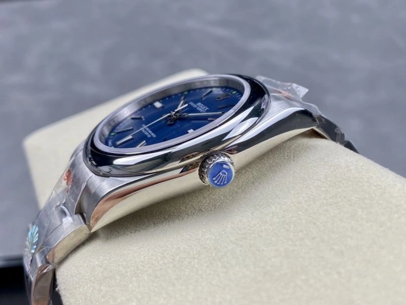 Accurate model ROLEX Watches