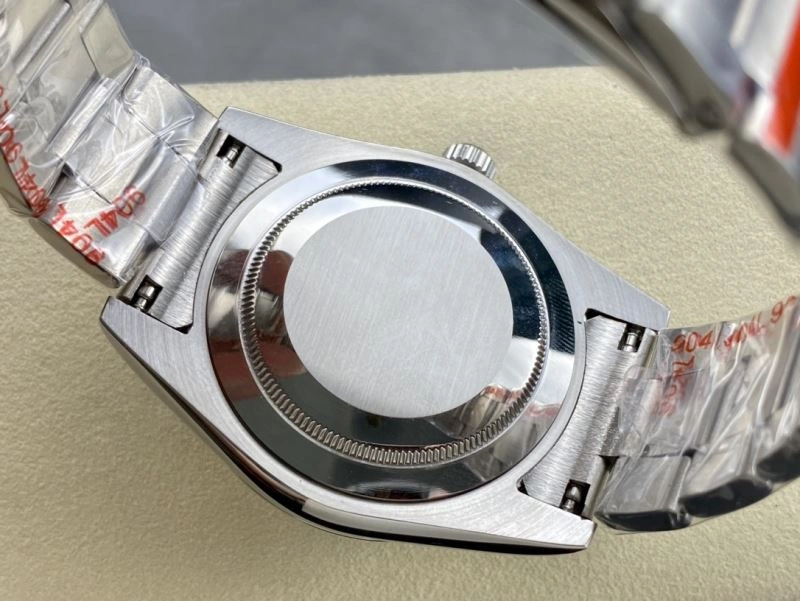 Accurate model ROLEX Watches