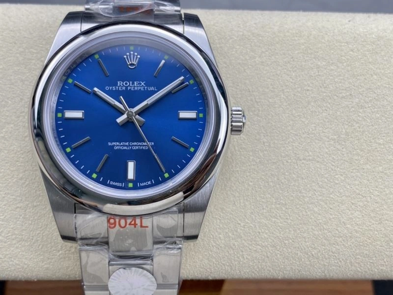 ROLEX Watches