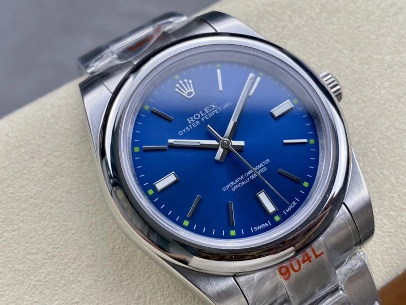 Inexpensive ROLEX Watches