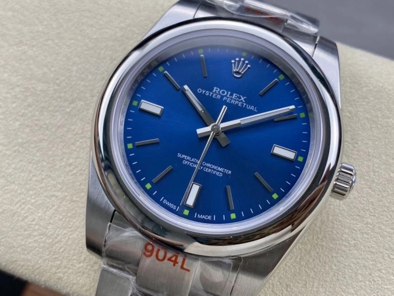 Inexpensive ROLEX Watches