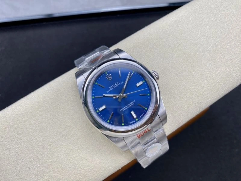 Inexpensive ROLEX Watches