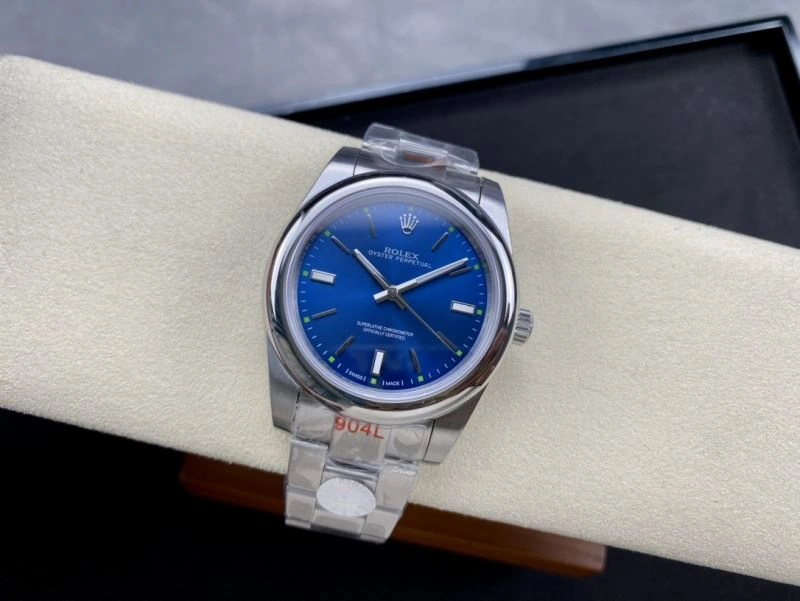 Inexpensive ROLEX Watches