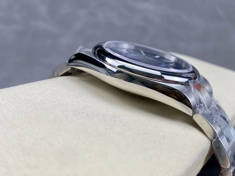 Inexpensive ROLEX Watches