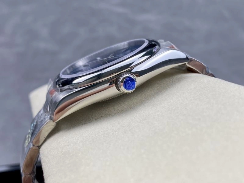 Inexpensive ROLEX Watches
