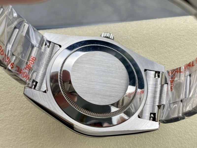 Inexpensive ROLEX Watches
