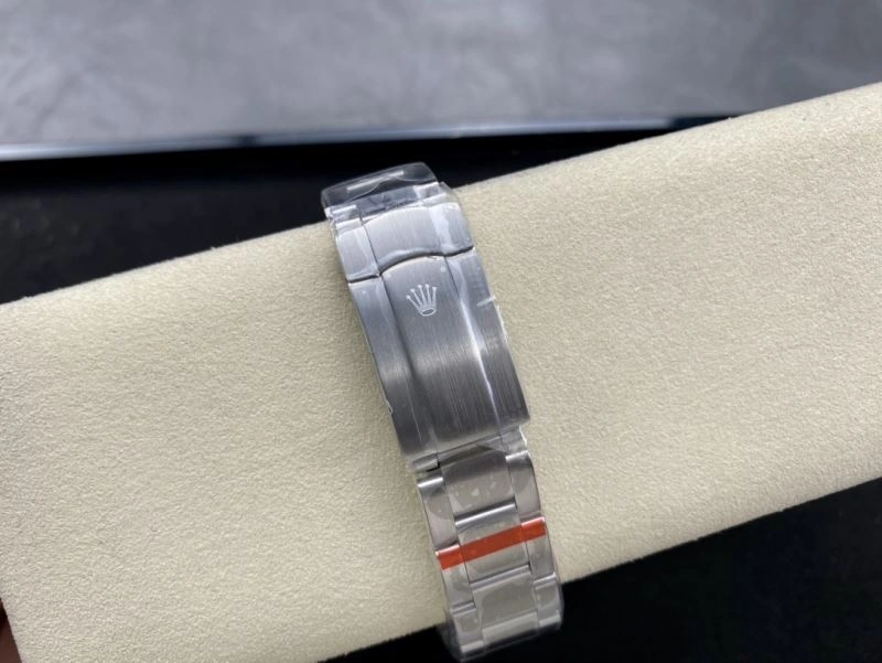 Inexpensive ROLEX Watches