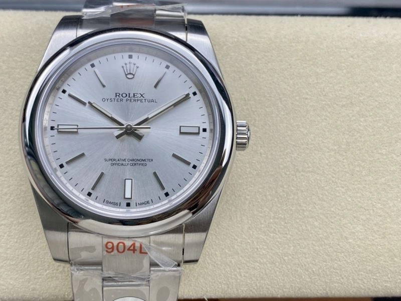 ROLEX Watches