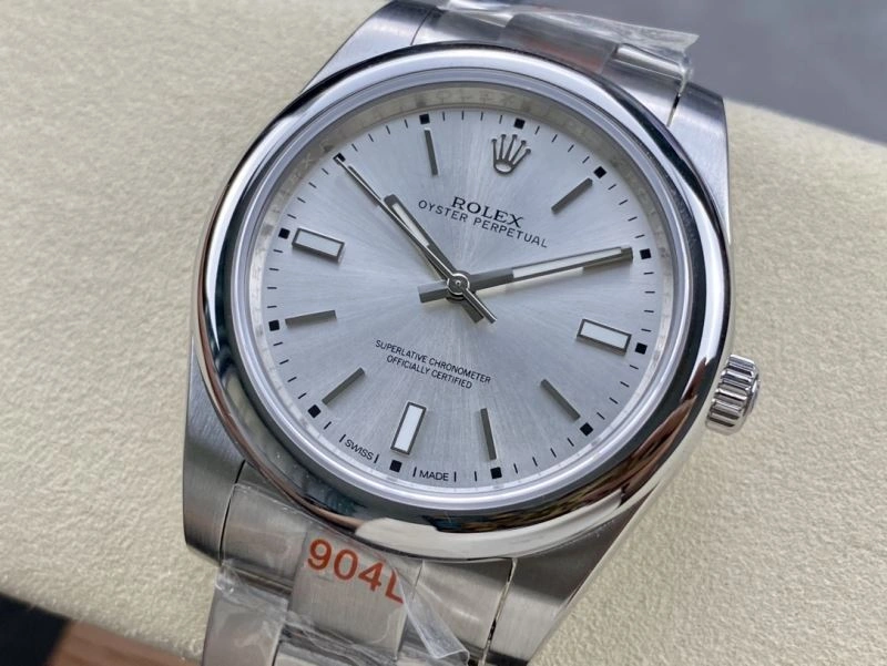 Economical ROLEX Watches