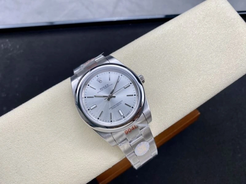 Economical ROLEX Watches
