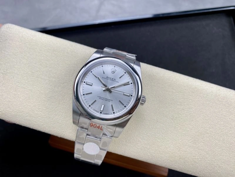Economical ROLEX Watches