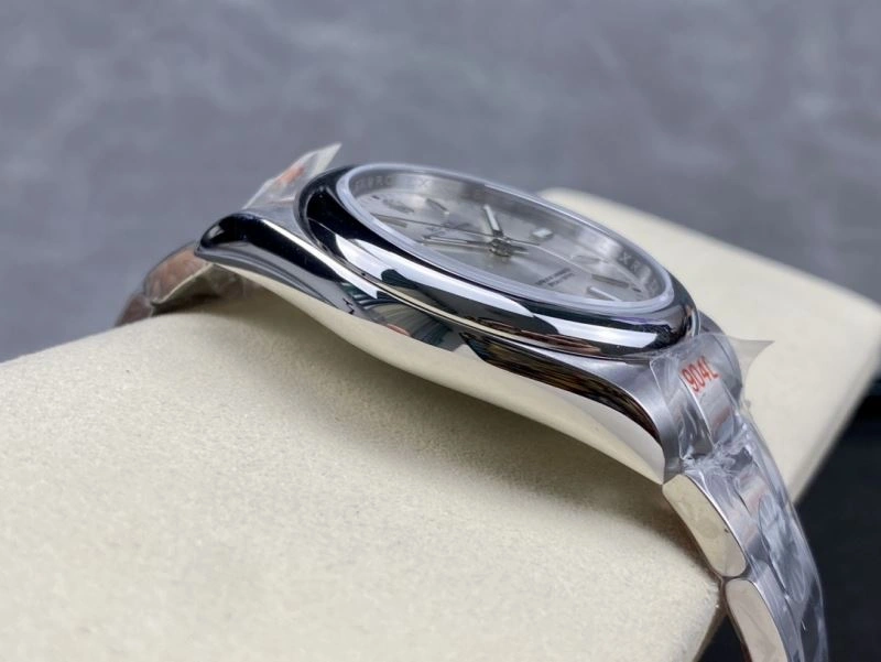 Economical ROLEX Watches