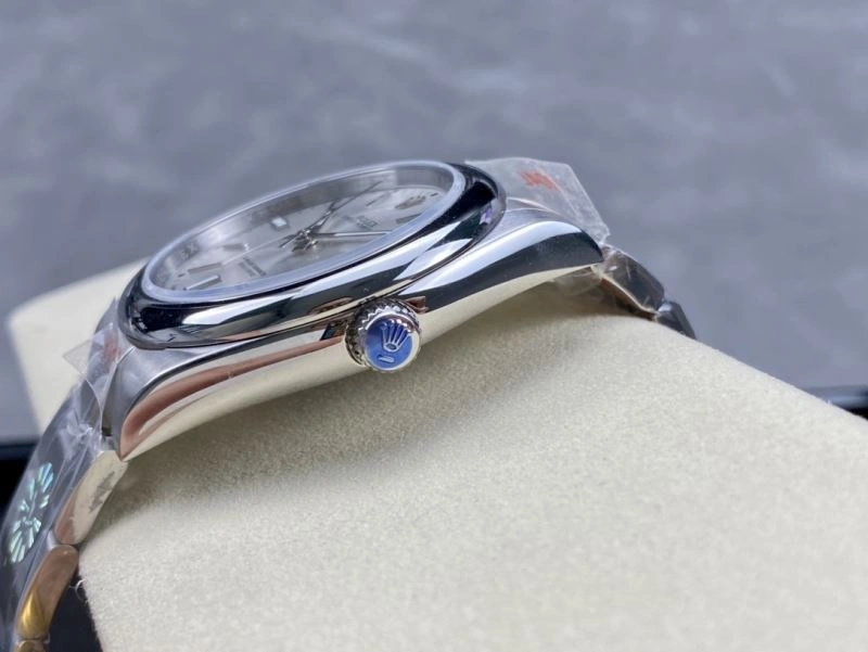 Economical ROLEX Watches