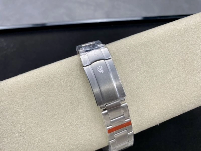 Economical ROLEX Watches