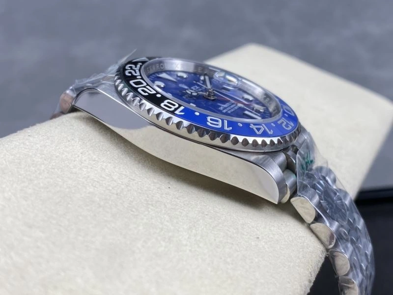 Authentic ROLEX Watches