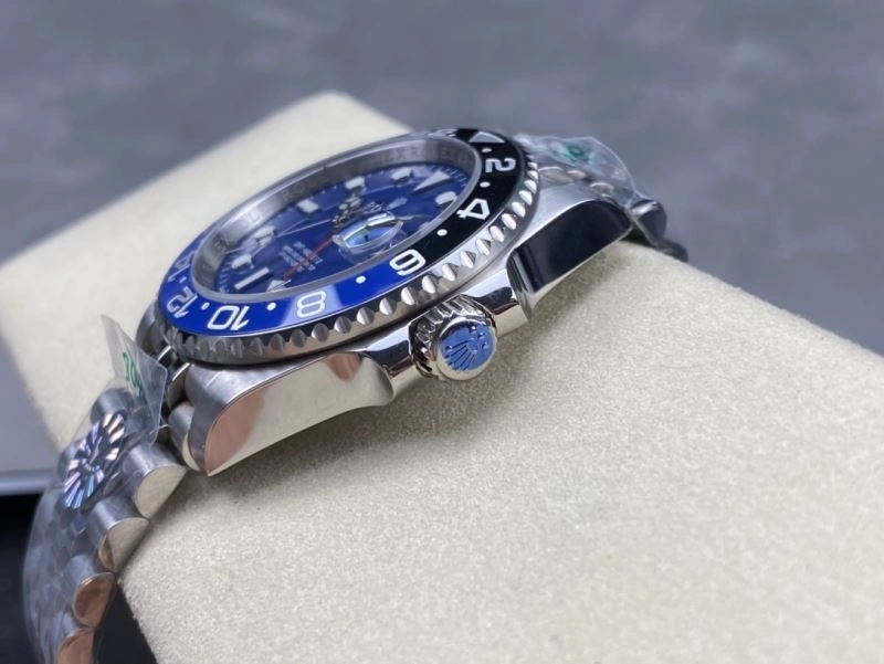 Authentic ROLEX Watches