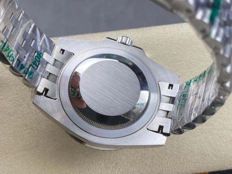 Authentic ROLEX Watches