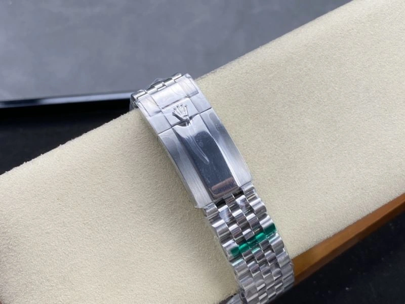 Authentic ROLEX Watches