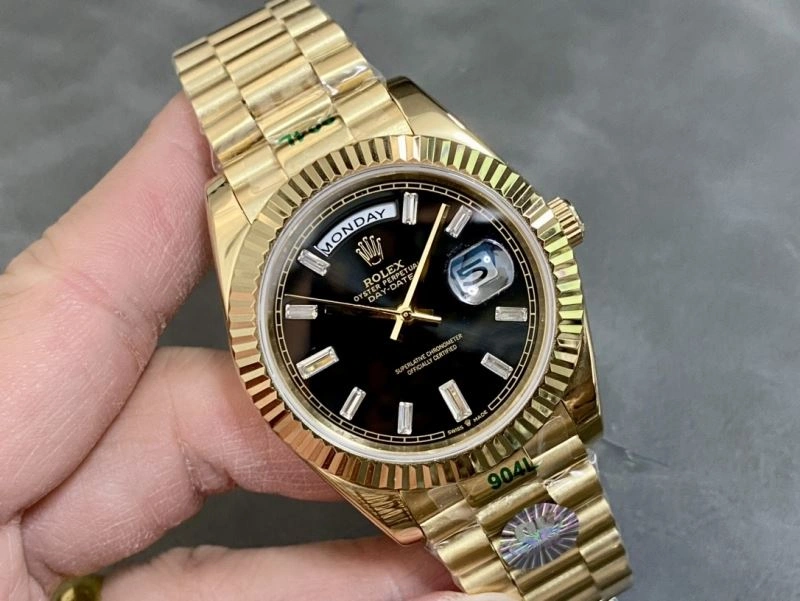Exact replica ROLEX Watches
