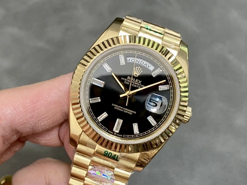 Exact replica ROLEX Watches