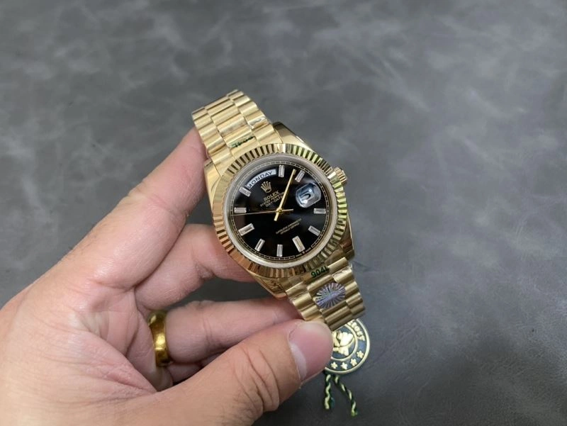 Exact replica ROLEX Watches