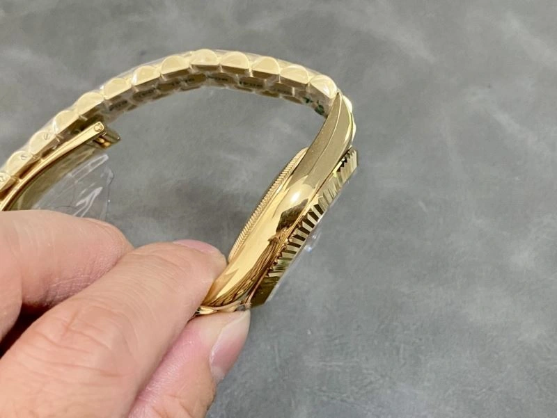 Exact replica ROLEX Watches