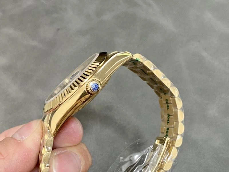 Exact replica ROLEX Watches