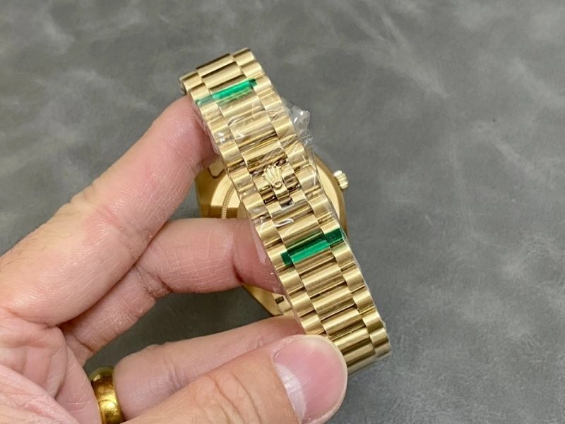 Exact replica ROLEX Watches