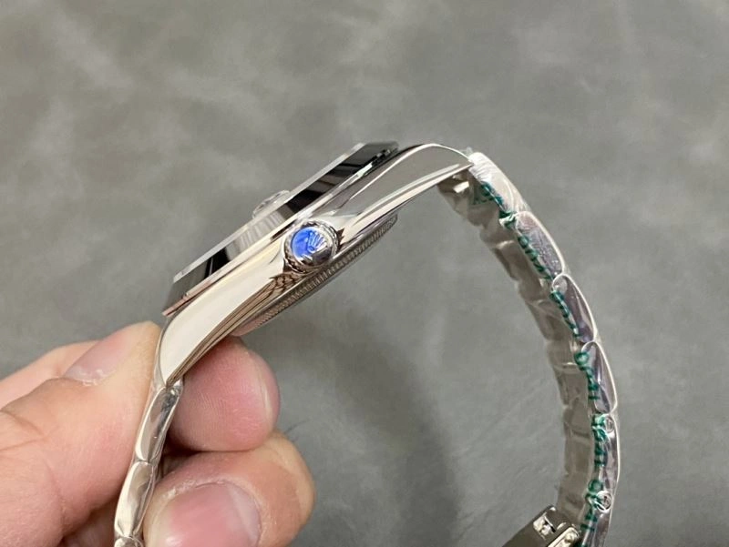 Authentic ROLEX Watches