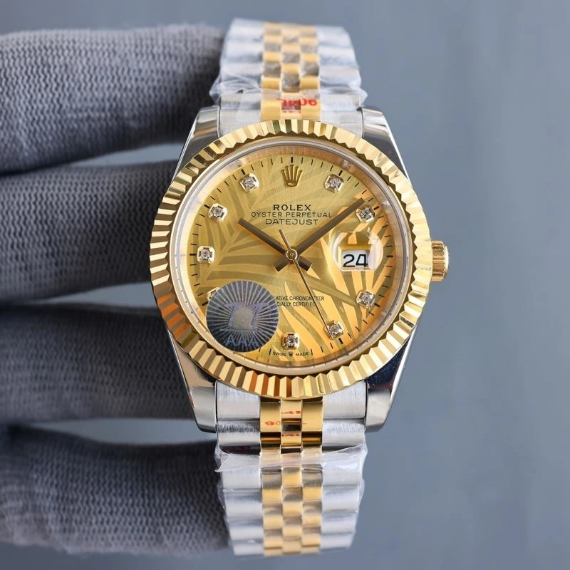 Bargain ROLEX Watches