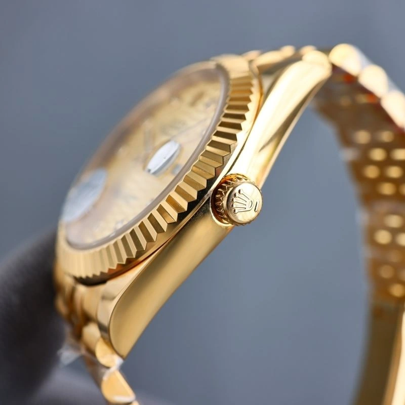 Bargain ROLEX Watches