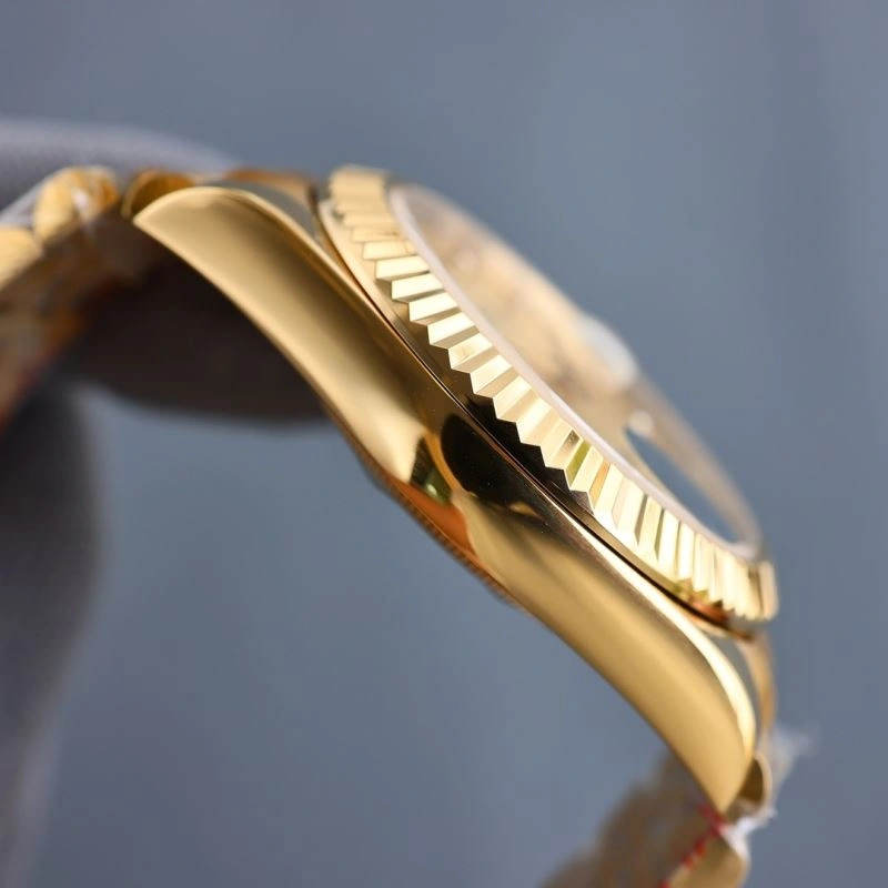 Bargain ROLEX Watches