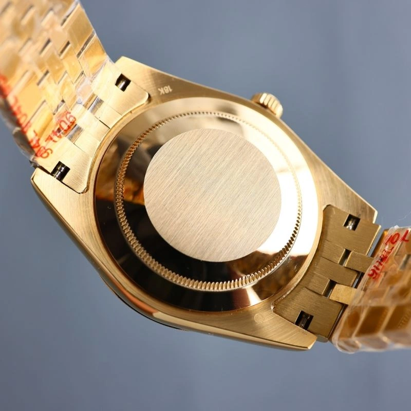 Bargain ROLEX Watches