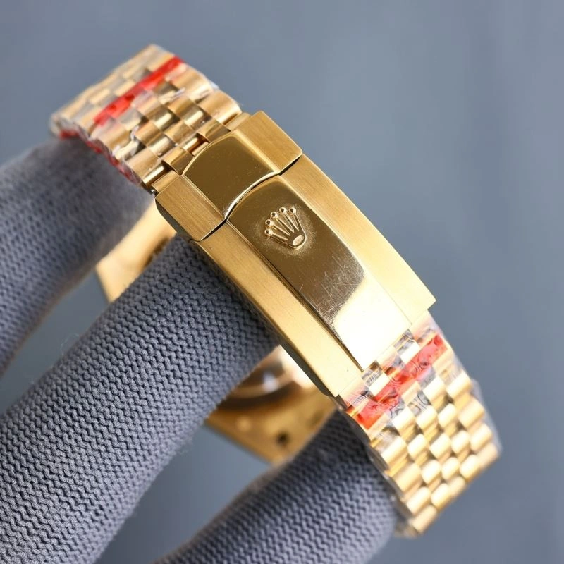 Bargain ROLEX Watches