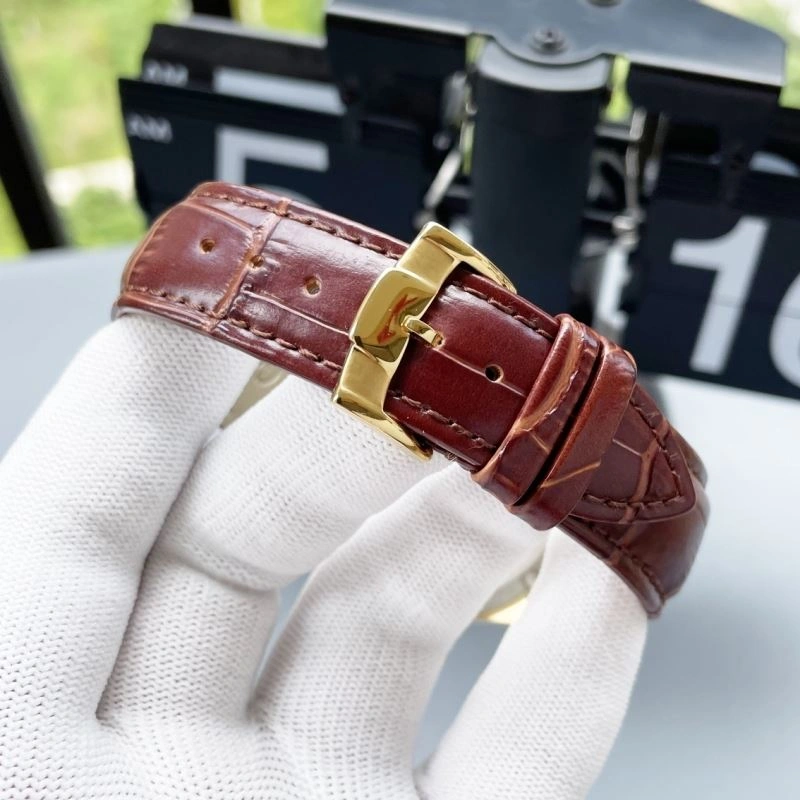 Legit ROLEX Watches