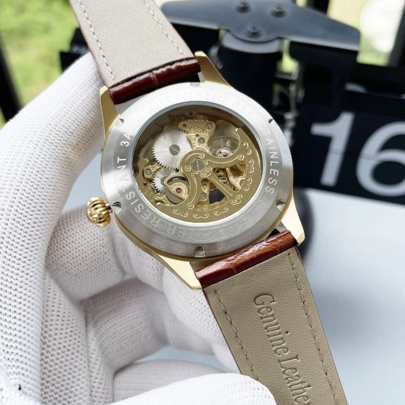 Legit ROLEX Watches