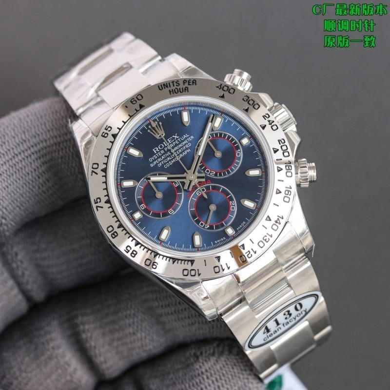 Brand-original ROLEX Watches