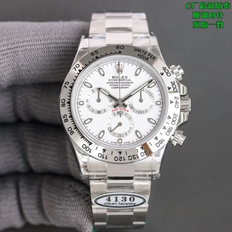 Brand-original ROLEX Watches