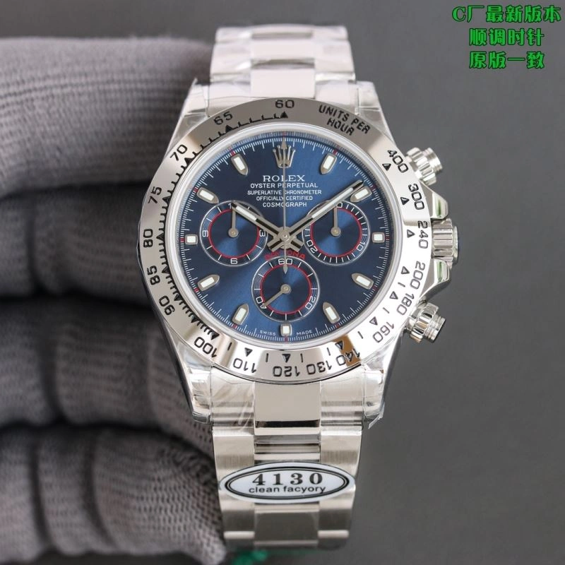 Brand-original ROLEX Watches