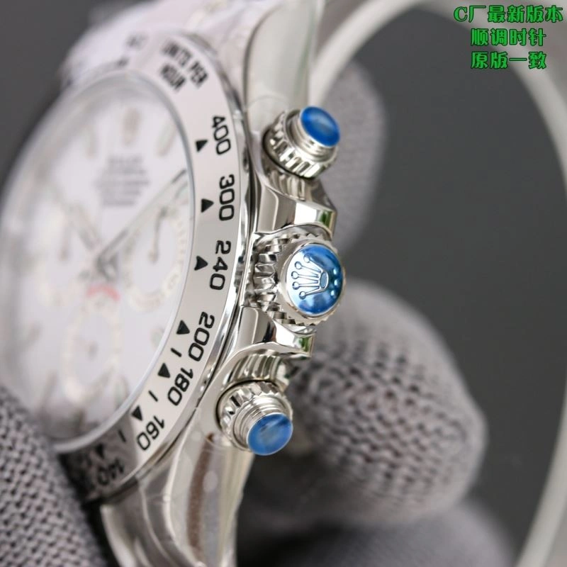 Brand-original ROLEX Watches