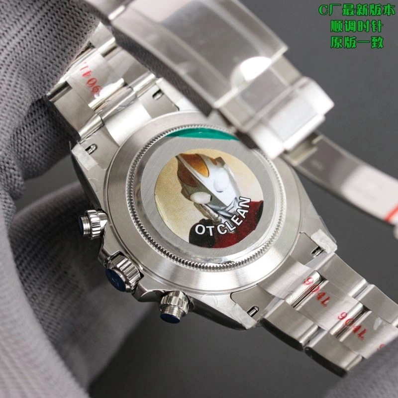 Brand-original ROLEX Watches
