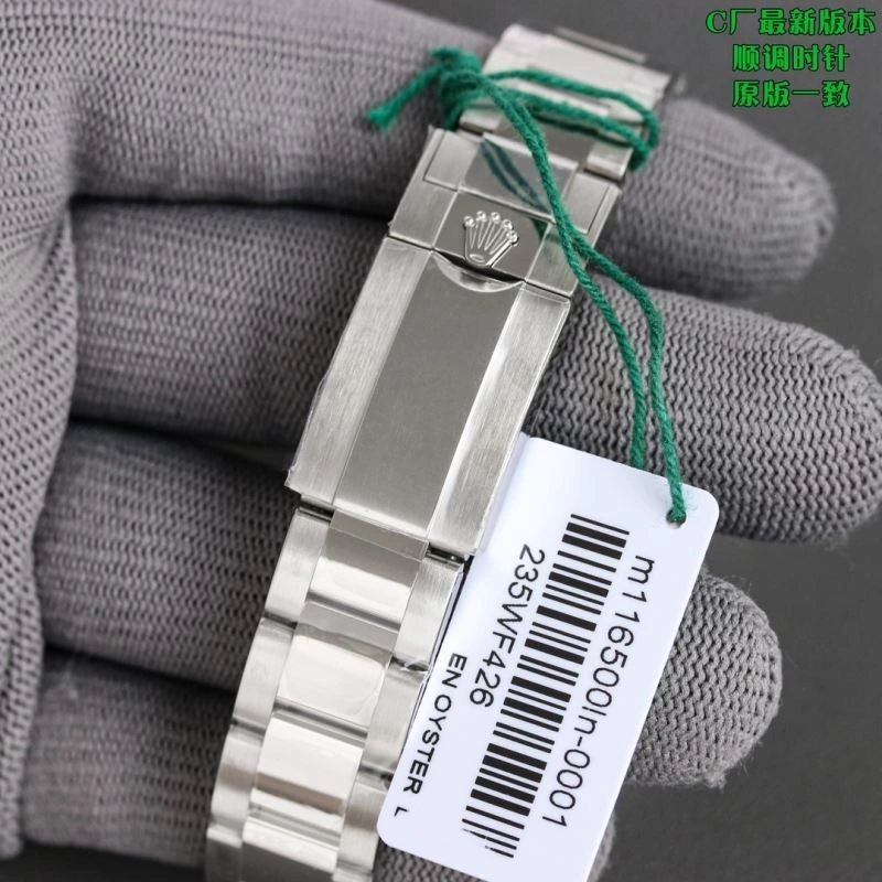 Brand-original ROLEX Watches