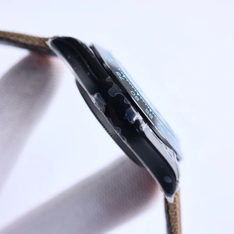 High fidelity ROLEX Watches