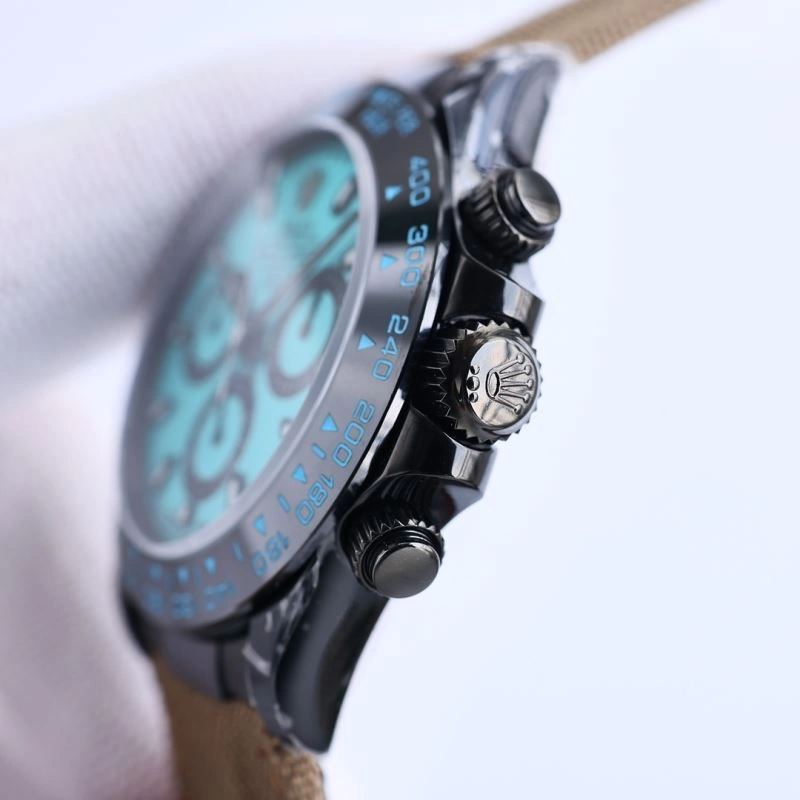 High fidelity ROLEX Watches
