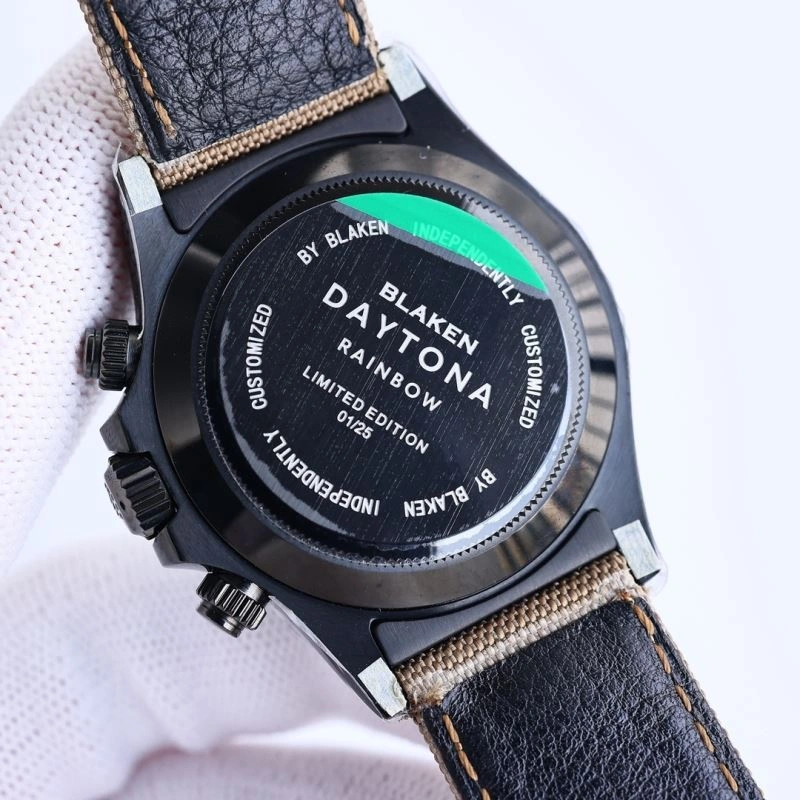 High fidelity ROLEX Watches