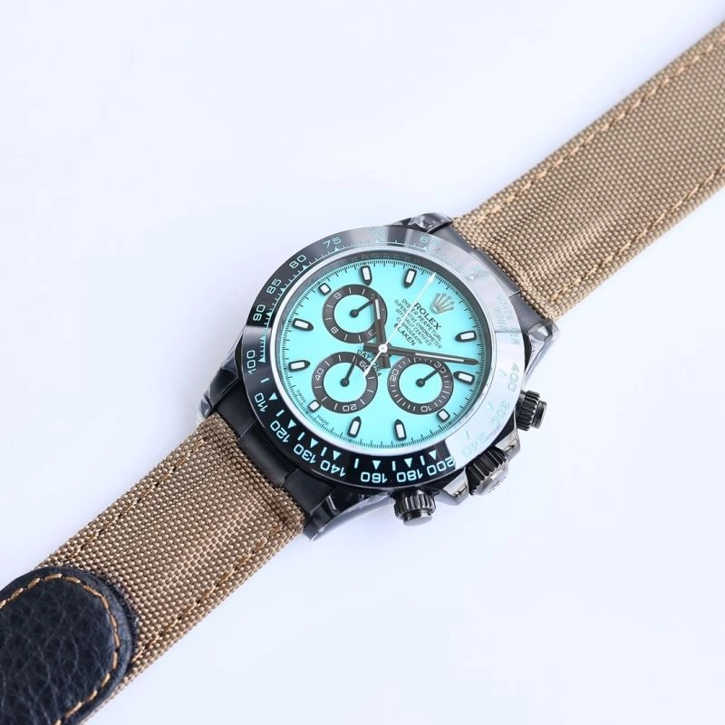High fidelity ROLEX Watches
