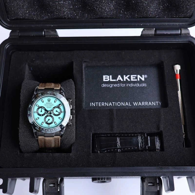 High fidelity ROLEX Watches