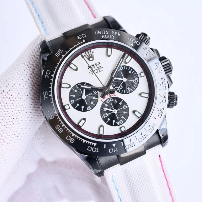 ROLEX Watches